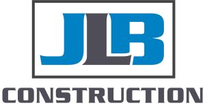 JLB Construction